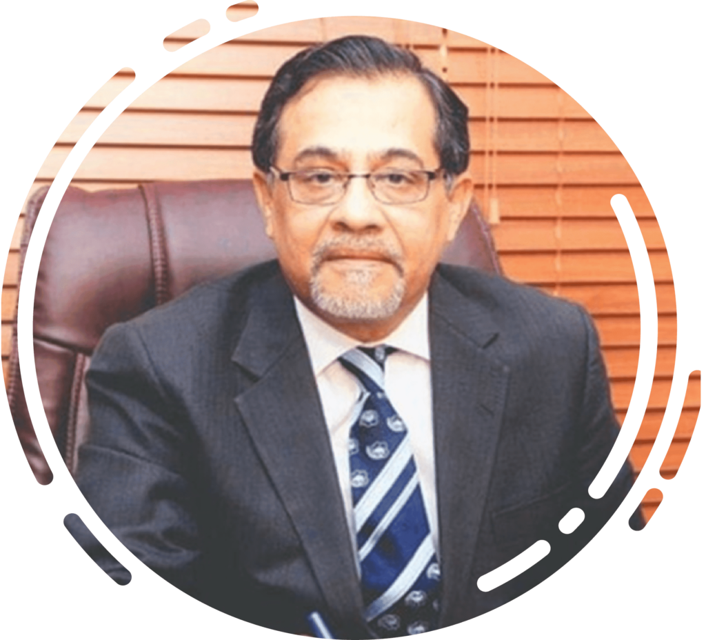 Academics Team - TSS